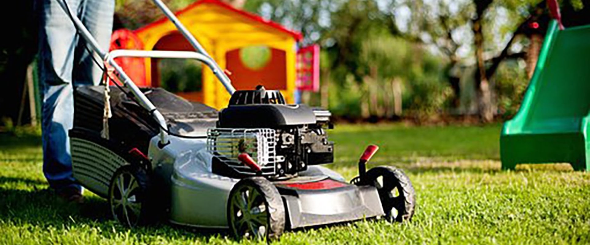 The Best Of Both Worlds: Combining Northern Virginia Lawn Services With ...